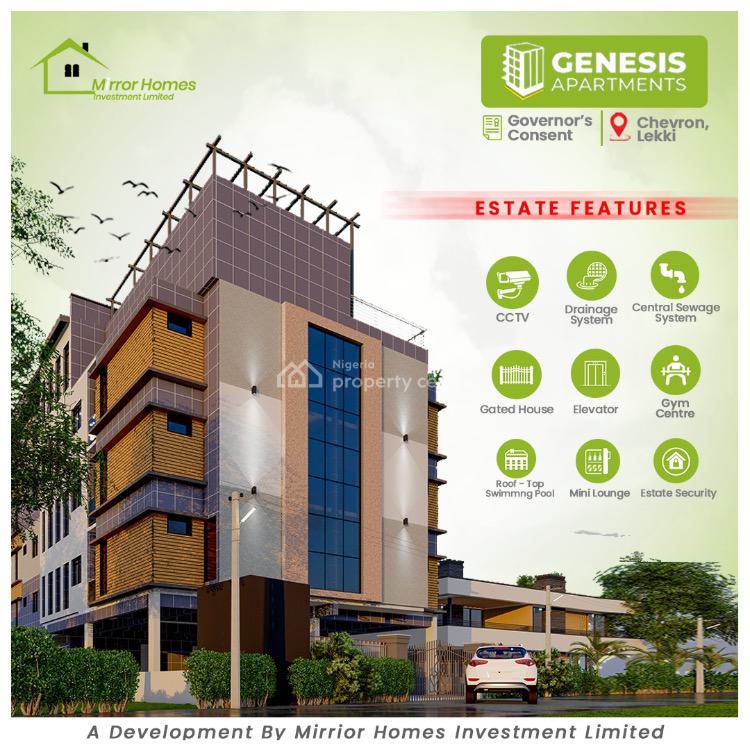 For Sale: Promo On Off Plan Apartment , Interlock Road With High ...