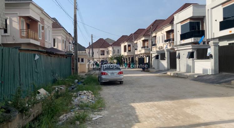 For Sale: Promo On Off Plan Apartment , Interlock Road With High ...