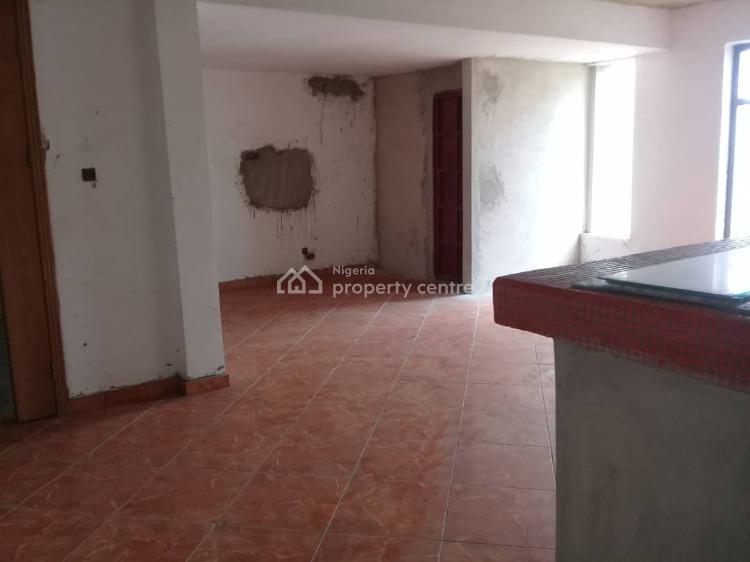 For Sale: Very Urgent Uncompleted 14 Units 2 Bedrooms Flats, Behind ...