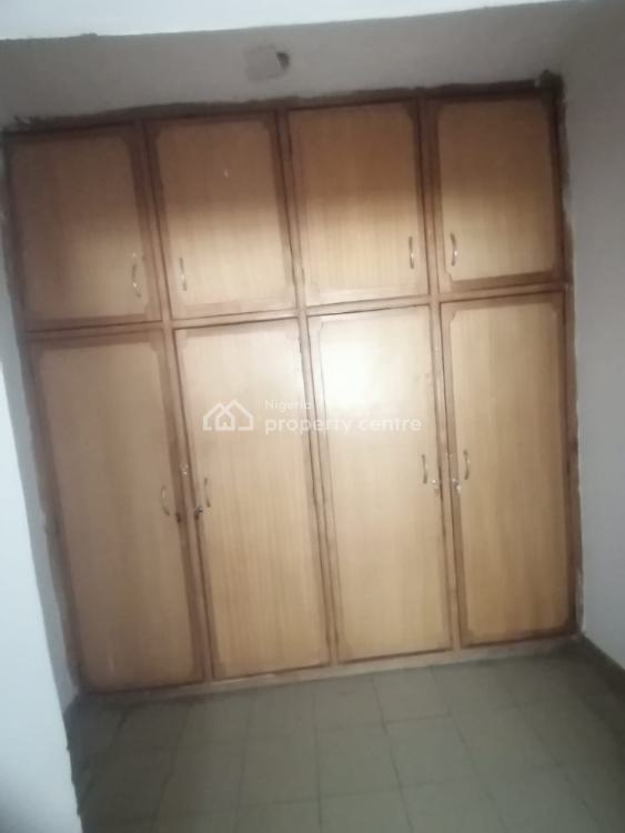 For Rent: Spacious 6 Bedroom Semi Detached Duplex With A Bq, Atlantic ...