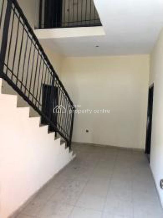 For Rent: Newly Built Six (6) Units 3-bedroom Flats, Peace Estate, Oke ...