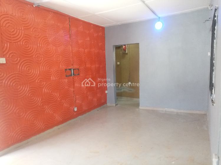 For Rent: 2 Bedroom Flat, Igbo Efon, Lekki, Lagos | 2 Beds, 2 Baths ...