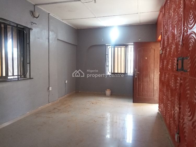 For Rent: 2 Bedroom Flat, Igbo Efon, Lekki, Lagos | 2 Beds, 2 Baths ...