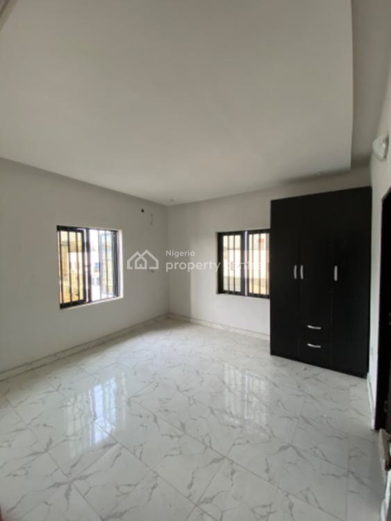 For Rent: Brand New Luxury Mini Flat Secured Estate Interlock Road, 23 ...