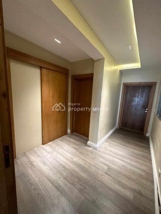 For Rent: Super Luxury Expatriate Standard 3 Bedroom, Oniru, Victoria ...