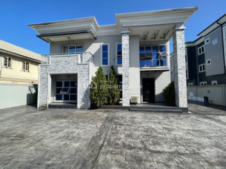 For Rent: Beautifully Built 18 Rooms Hotel, Off Mobile Road Ilaje ...