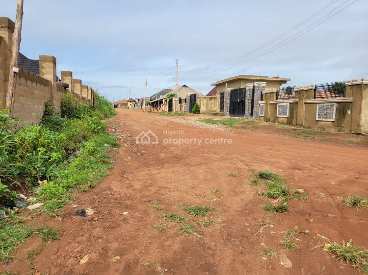 Residential Land for Sale in Abeokuta South, Ogun (43 available) | Nigeria Property Centre