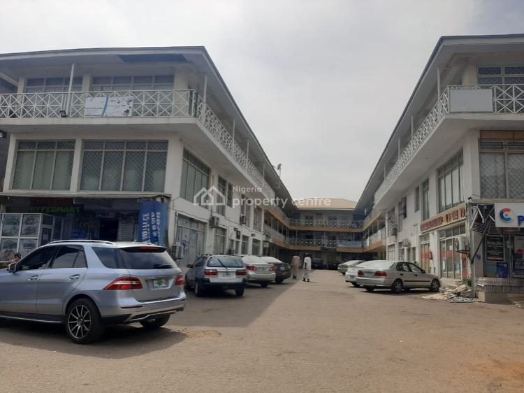 For Sale: Functional Plaza, 3200sqm,cofo, Commercial, With 60shops, By ...