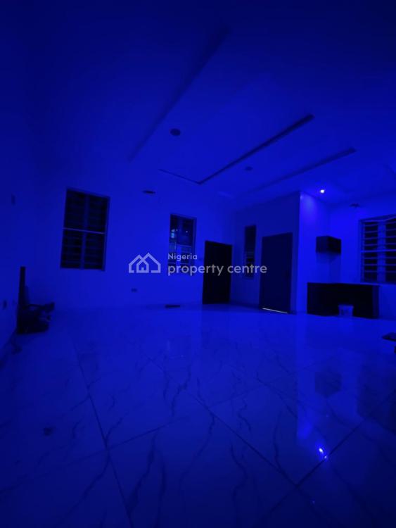 For Rent: Massive Studio Apartment With Beautiful Pop Ceiling, Chevron Conservation Estate ...