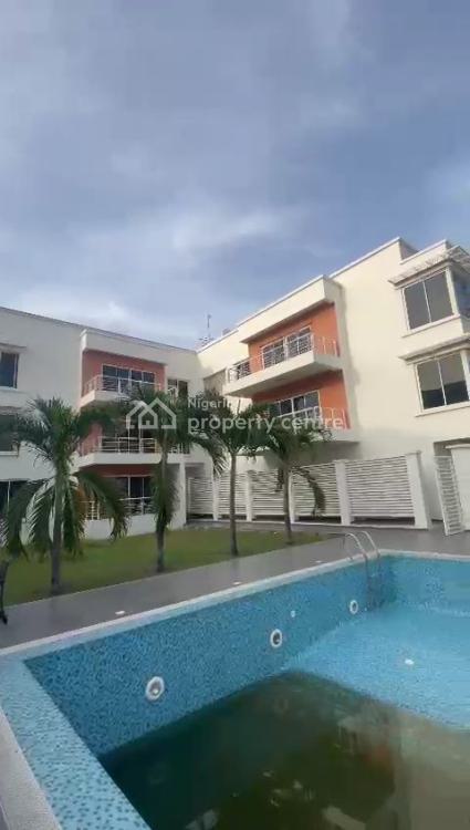 For Rent: Luxury Spacious 2 Bedroom Apartment With Swimming Pool, U3 ...