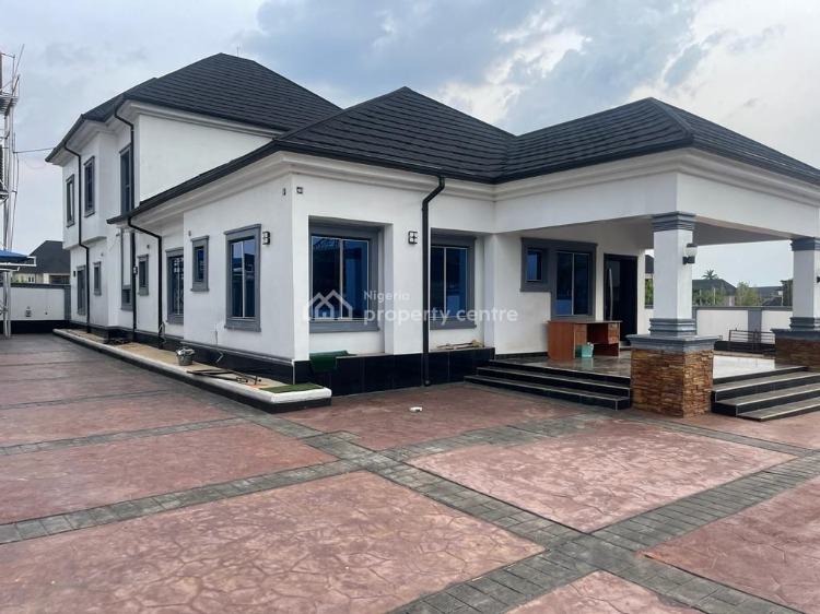 Houses for Sale in Asaba, Delta (71 available) - Page 2 | Nigeria ...