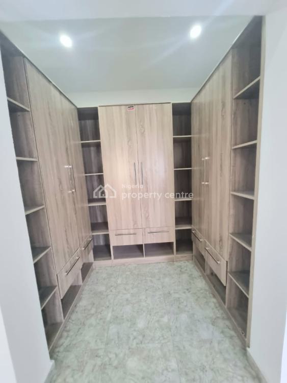 For Sale: New Luxury Houses With 24 Hours Power, Updc Estate, Ikate ...