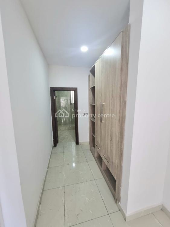 For Sale: New Luxury Houses With 24 Hours Power, Updc Estate, Ikate ...