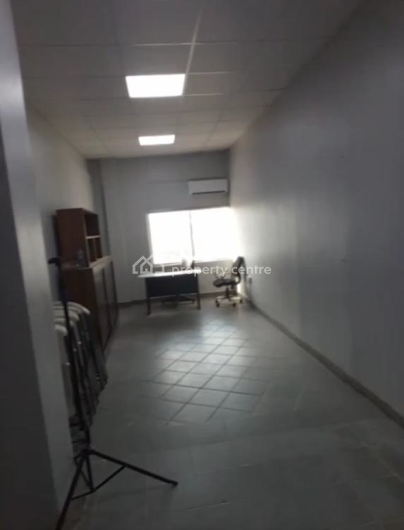 For Rent: Open Space Suite Of 26sqm On The Major Road Suitable Any Use ...