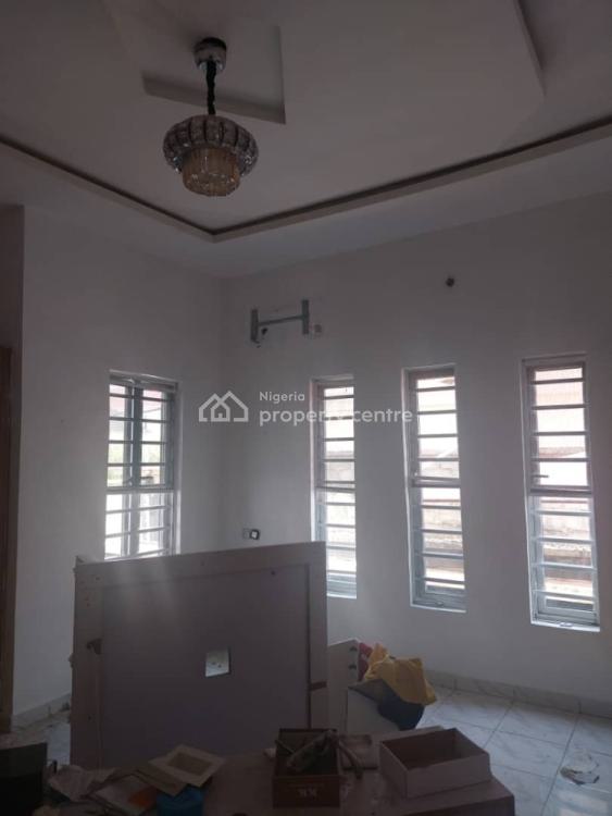 For Sale: Distress Property 3 Bedroom Bungalow, Devine Homes , Thomas ...