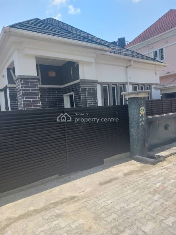 For Sale: Distress Property 3 Bedroom Bungalow, Devine Homes , Thomas ...