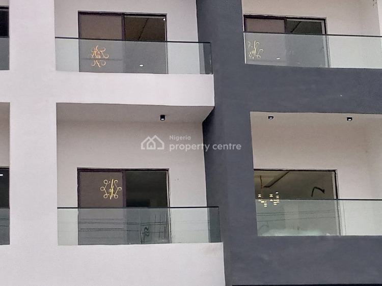 For Sale: 2 Bedroom Apartment With Installmental In Highrise Building ...