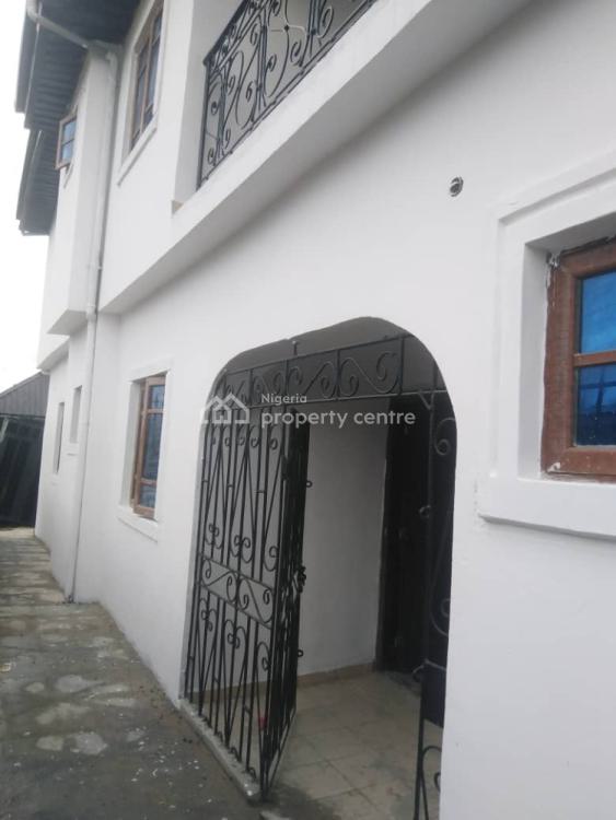 For Rent: Luxurious Newly Built 2 Bedroom Flat, Onosa, Ibeju Lekki ...