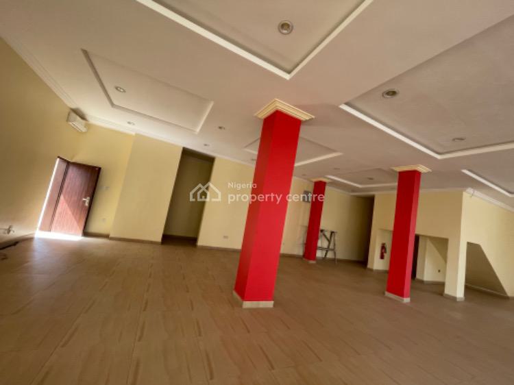 For Rent: Brand New Fully Serviced Share Ground Floor Of About 175sqm ...