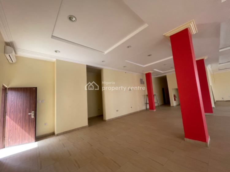 For Rent: Brand New Fully Serviced Share Ground Floor Of About 175sqm ...