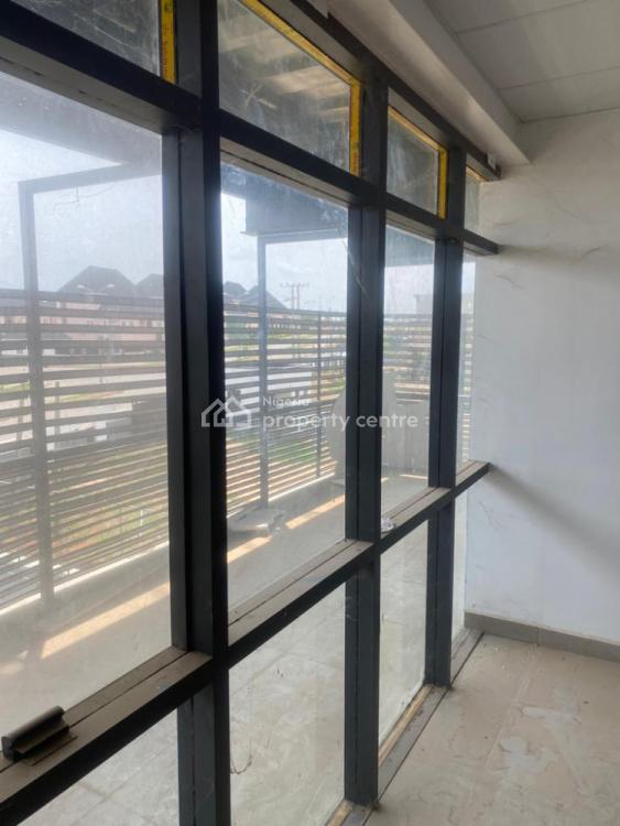 For Rent: The Epicentre Lifestyle. Luxury Office Space With Sit-out ...