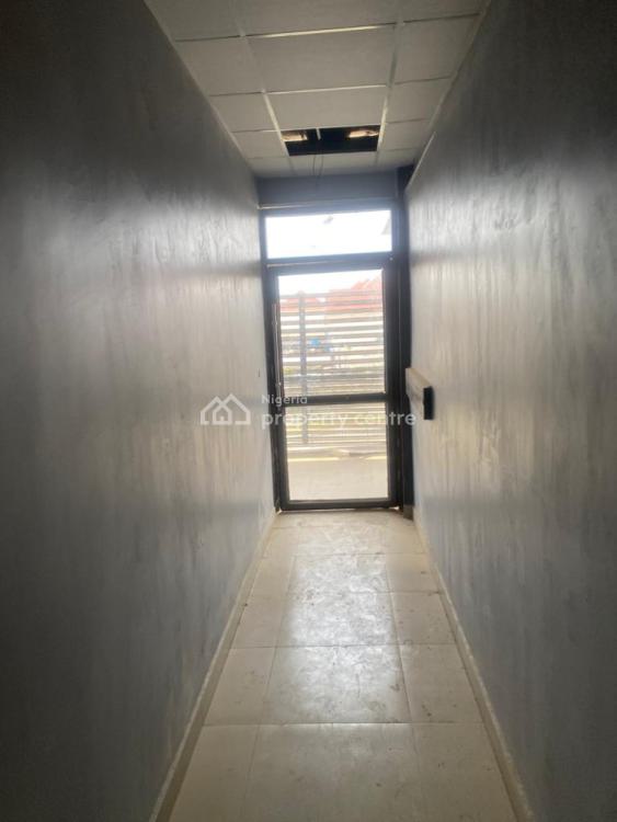 For Rent: The Epicentre Lifestyle. Luxury Office Space With Sit-out ...