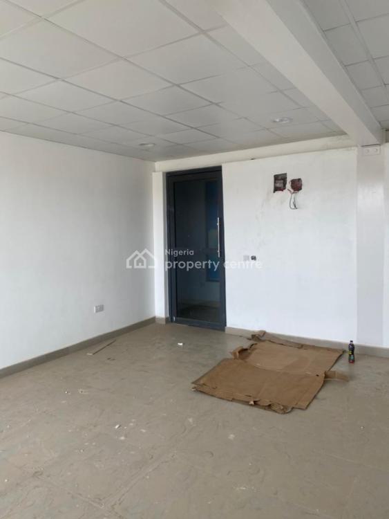 For Rent: The Epicentre Lifestyle. Luxury Office Space With Sit-out ...