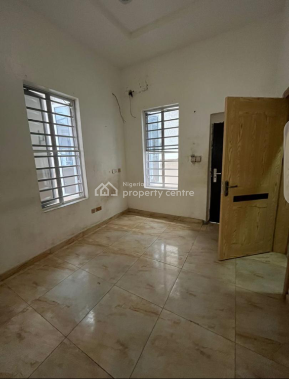 For Rent: Luxury Spacious Miniflat With Open Plan Kitchen And Visitors ...