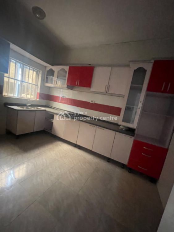 For Rent: Luxury Share Apartment Selfcon Shares Kitchen With 2 People ...