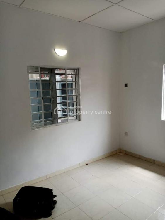For Sale: 4 Bedrooms Bungalow, Peace Estate, Baruwa, Ipaja, Lagos | 4 ...