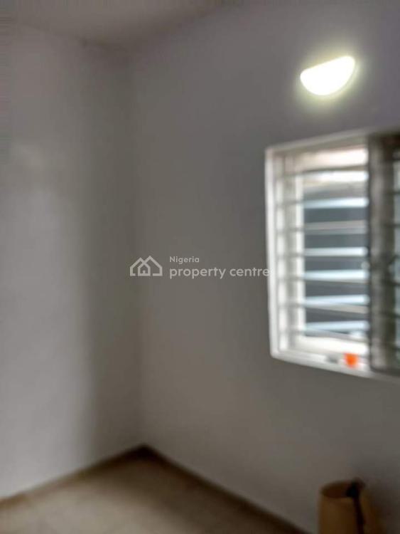 For Sale: 4 Bedrooms Bungalow, Peace Estate, Baruwa, Ipaja, Lagos | 4 ...