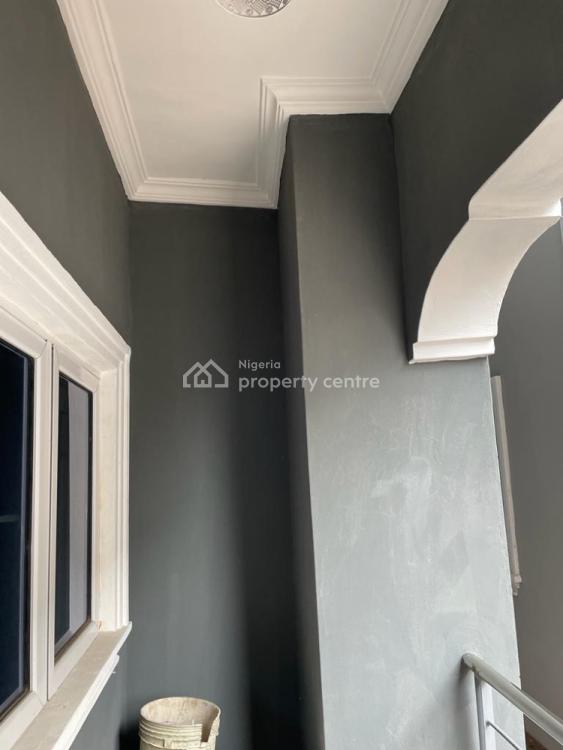 For Rent: A Charming And Brand New Carefully Finished 2 Bedroom, Kujore ...