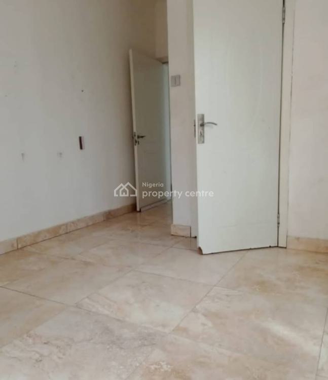 For Rent: A Spacious Room Shared Apartment, Chevy View Estate, Lekki ...