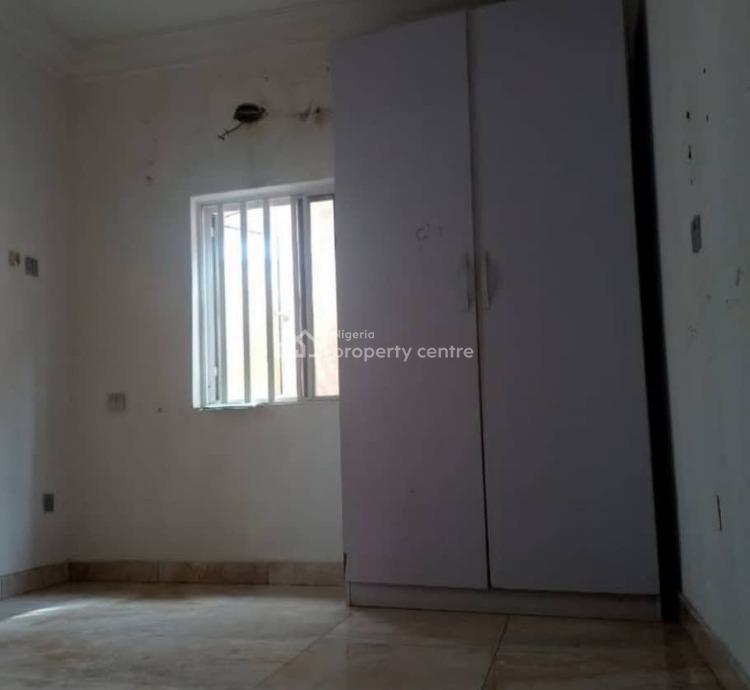 For Rent: A Spacious Room Shared Apartment, Chevy View Estate, Lekki ...