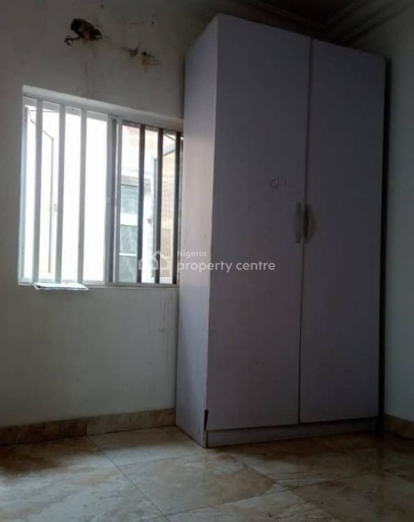 For Rent: A Spacious Room Shared Apartment, Chevy View Estate, Lekki ...
