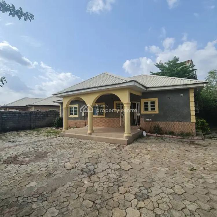 Houses for Sale in Lokogoma District, Abuja (219 available) - Page 4 ...