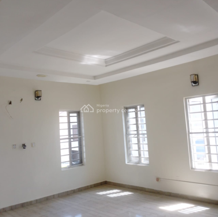 For Rent: Apartment, Van Dan Estate Orchid Road, Eleganza, Lekki, Lagos ...