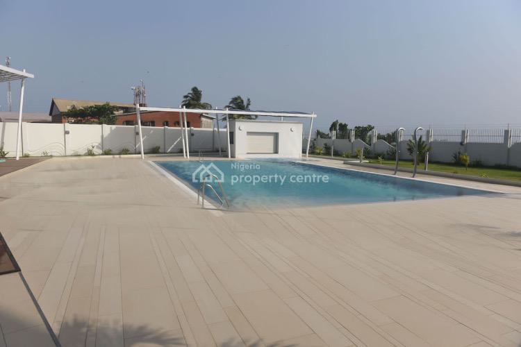 For Rent: Luxury 3 Bedroom Apartment, Victoria Island (VI), Lagos | 3 ...