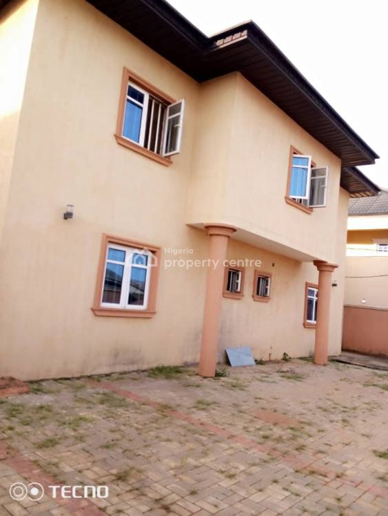 For Sale: Modern Built 3 Units 3 Bedroom Flats & 2 Units 2 Bedroom ...