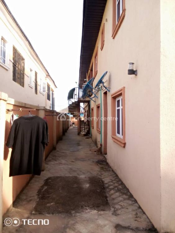 For Sale: Modern Built 3 Units 3 Bedroom Flats & 2 Units 2 Bedroom ...
