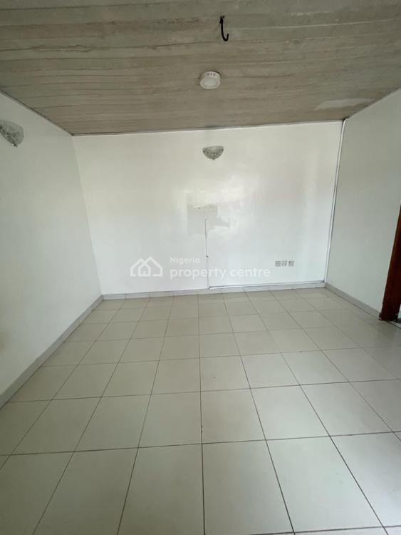 For Rent: 1 Bedroom Apartment, Lekki Phase 1, Lekki, Lagos | 1 Beds, 1 ...