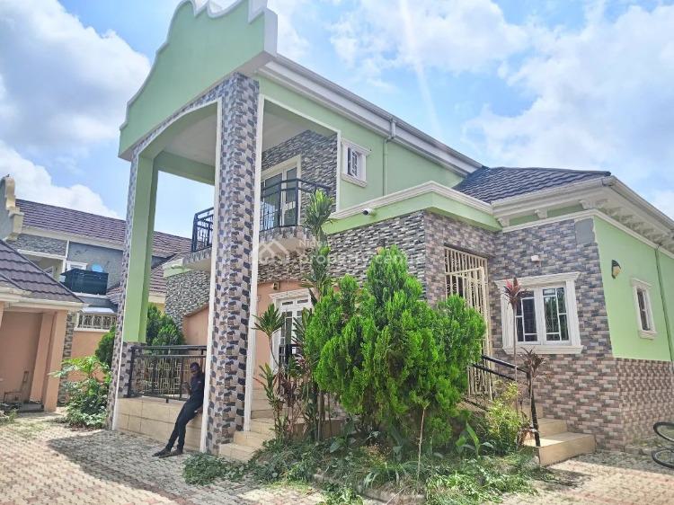 For Sale: Super Clean 3 Bedroom Detached Duplex With Bq, By Sunnyvale ...