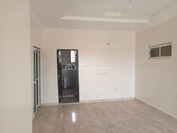 For Sale: Super Clean 3 Bedroom Detached Duplex With Bq, By Sunnyvale ...