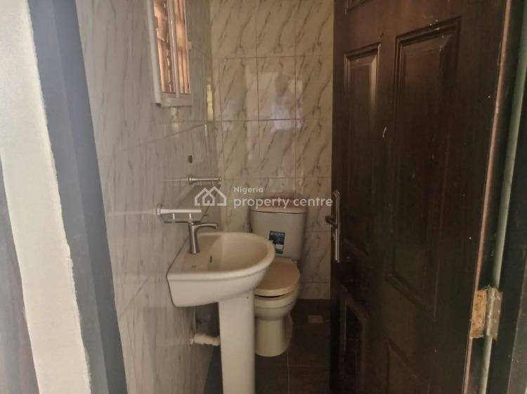 For Sale: Super Clean 3 Bedroom Detached Duplex With Bq, By Sunnyvale ...