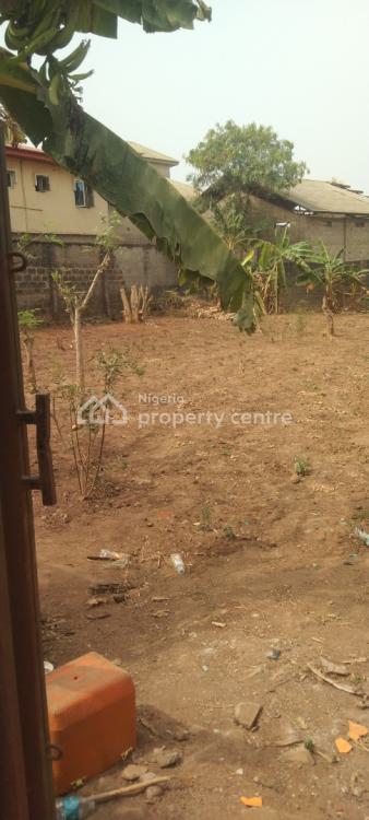 For Sale: Land, Dabira Road, Command, Ipaja, Lagos | Nigeria Property ...
