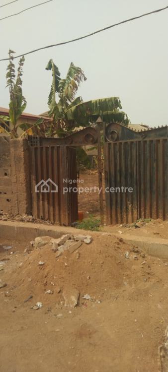For Sale: Land, Dabira Road, Command, Ipaja, Lagos | Nigeria Property ...