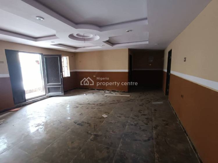 For Rent: Very Standard And Neat 3 Bedroom Flat, Egbeda, Alimosho ... For Rent: Very Standard And Neat 3 Bedroom Flat, Egbeda, Alimosho ...