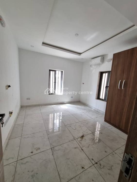For Sale: Luxury 3 Bedroom Apartment With Nice Facilities, Owukori ...
