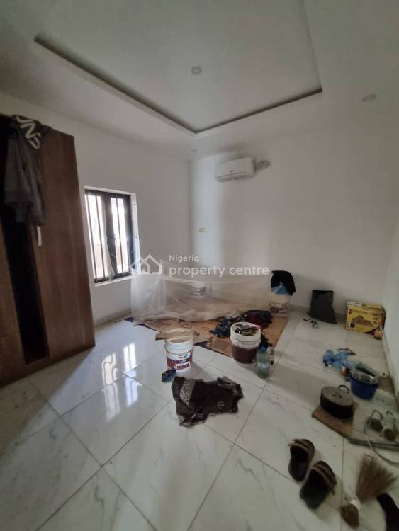 For Sale: Luxury 3 Bedroom Apartment With Nice Facilities, Owukori ...