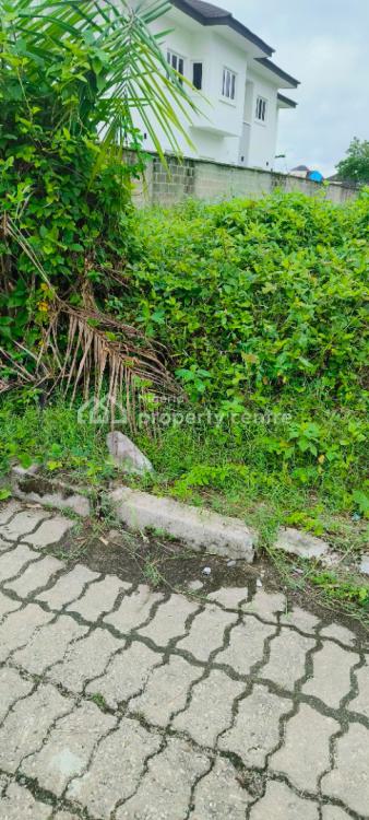 For Sale: Very Urgent 1300sqm Plot, Behind Petrocam Petrol Station ...